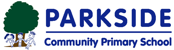Governor Information - Parkside Community Primary School